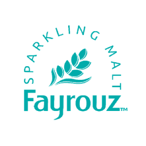 Al Ahram Beverages Company | FAYROUZ